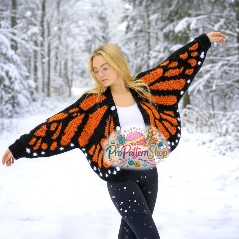 Spring Aesthetic Pattern - Etsy