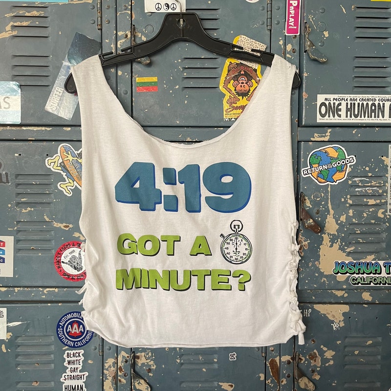 Marijuana T Shirts - Etsy