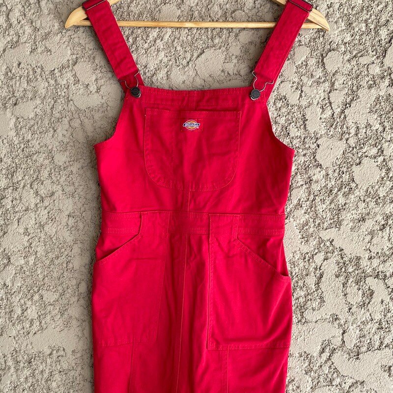 Dickies - Etsy