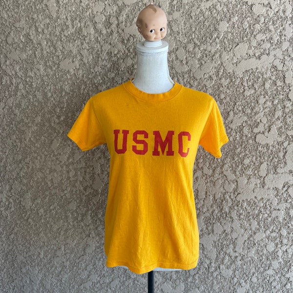 Marine Corp - Etsy