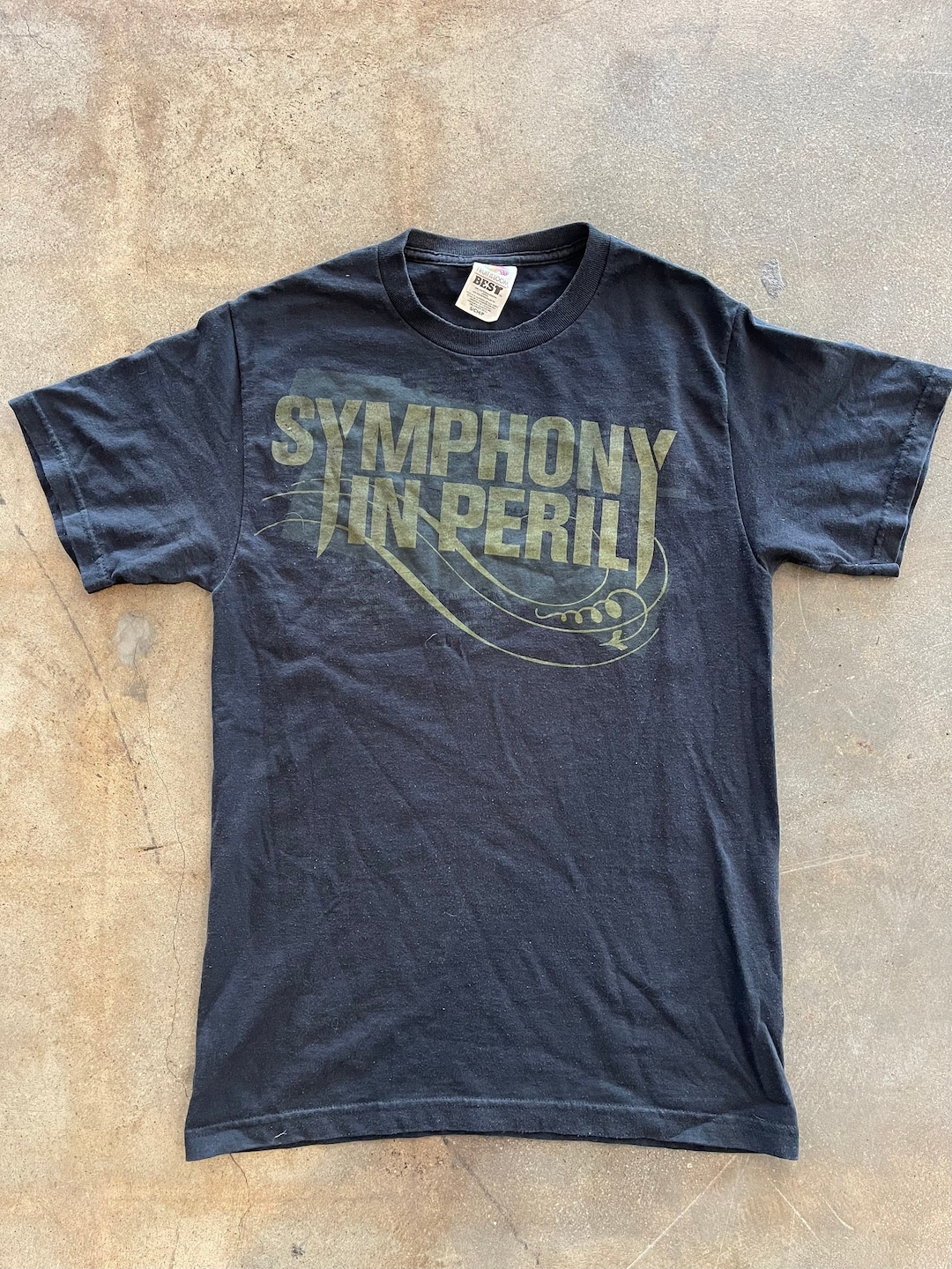 This item is unavailable - Etsy