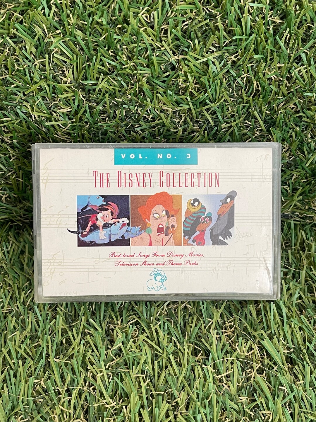 This item is unavailable - Etsy