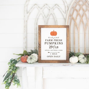 Fall Printable Sign Fall Wall Art Printable Art Autumn - Etsy