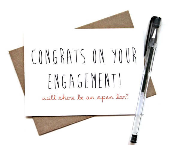 The Art of the Invitation curated by Buffalo Indie Weddings on Etsy