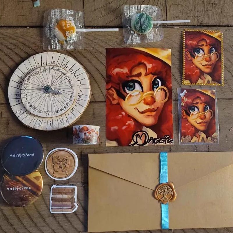 Yumeshipping - Etsy