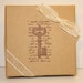 Key Gift Box, Unique Gift Box, Embossed Gift Boxes, Paper Gift Box ...