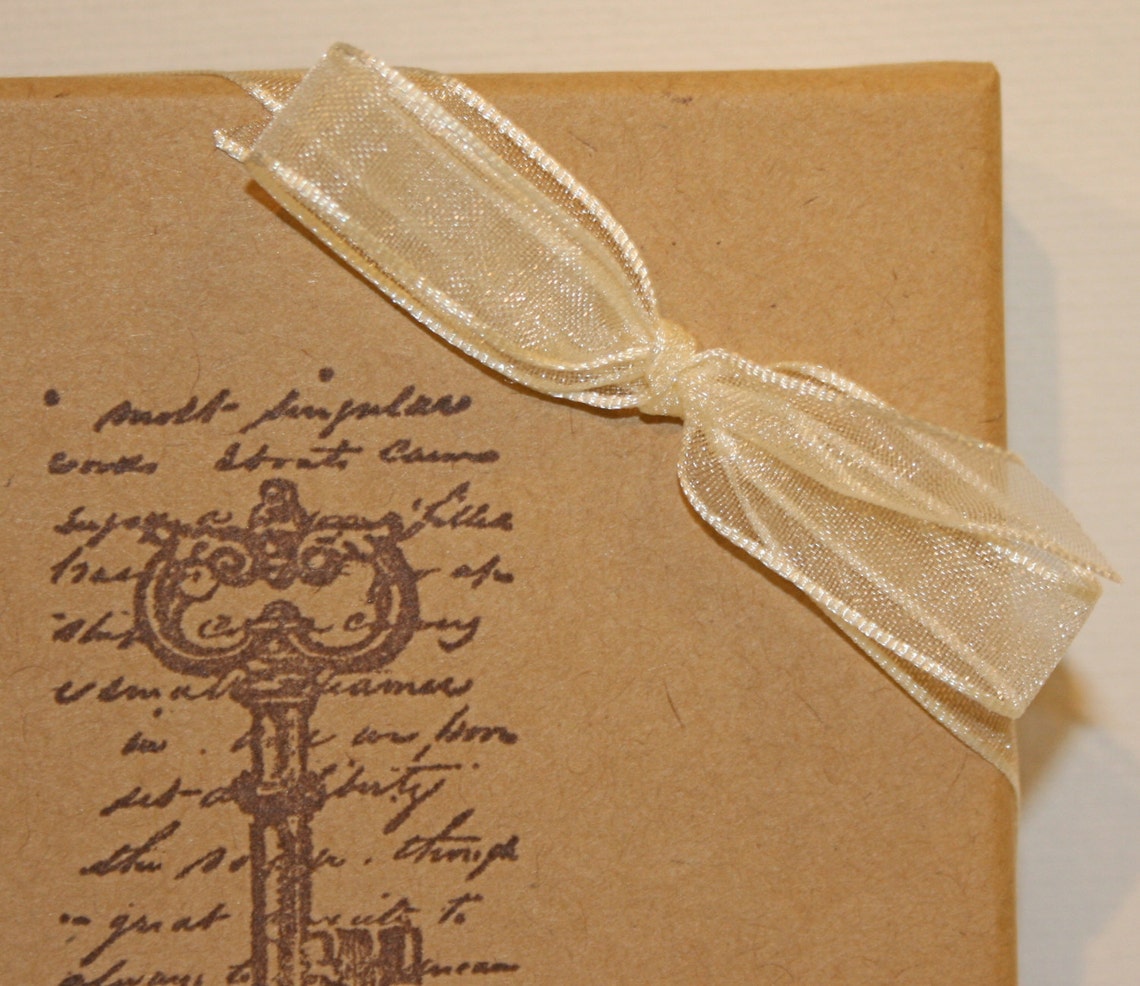 Key Gift Box, Unique Gift Box, Embossed Gift Boxes, Paper Gift Box ...