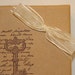 Key Gift Box, Unique Gift Box, Embossed Gift Boxes, Paper Gift Box ...