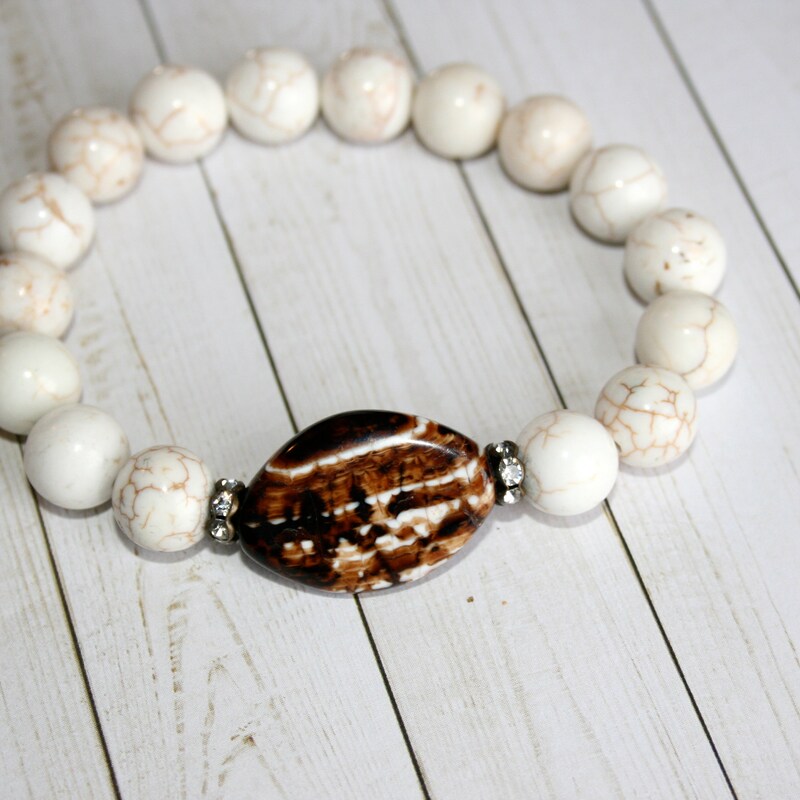 CharmingLifeJewelry - Etsy