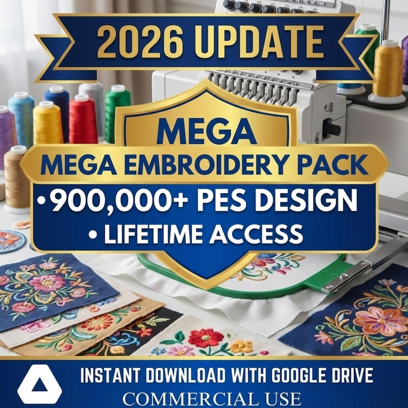 Pe-design 11 Software | Brother Embroidery & Sewing Tools | Windows ...