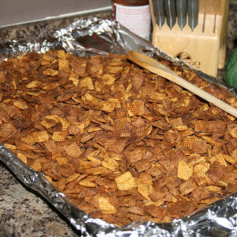 Japanese Party - Etsy