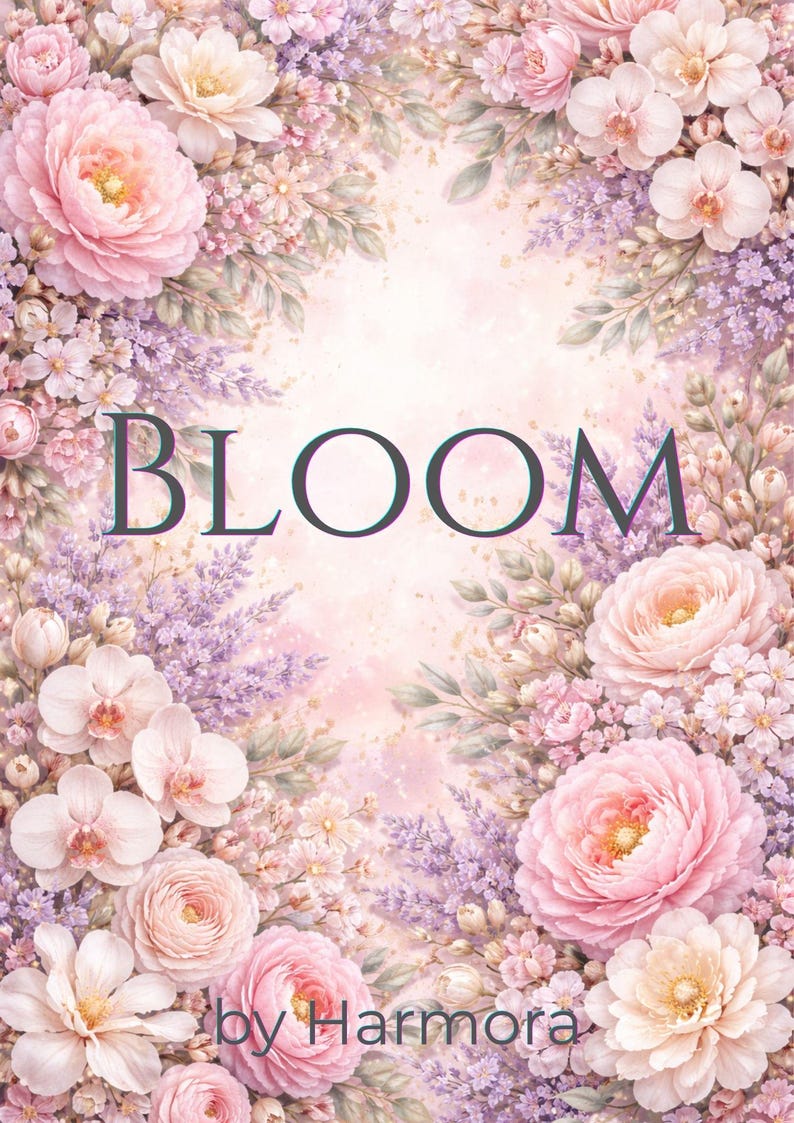 Digital Planner for Women 2026 | Undated Daily Planner PDF | Printable ...