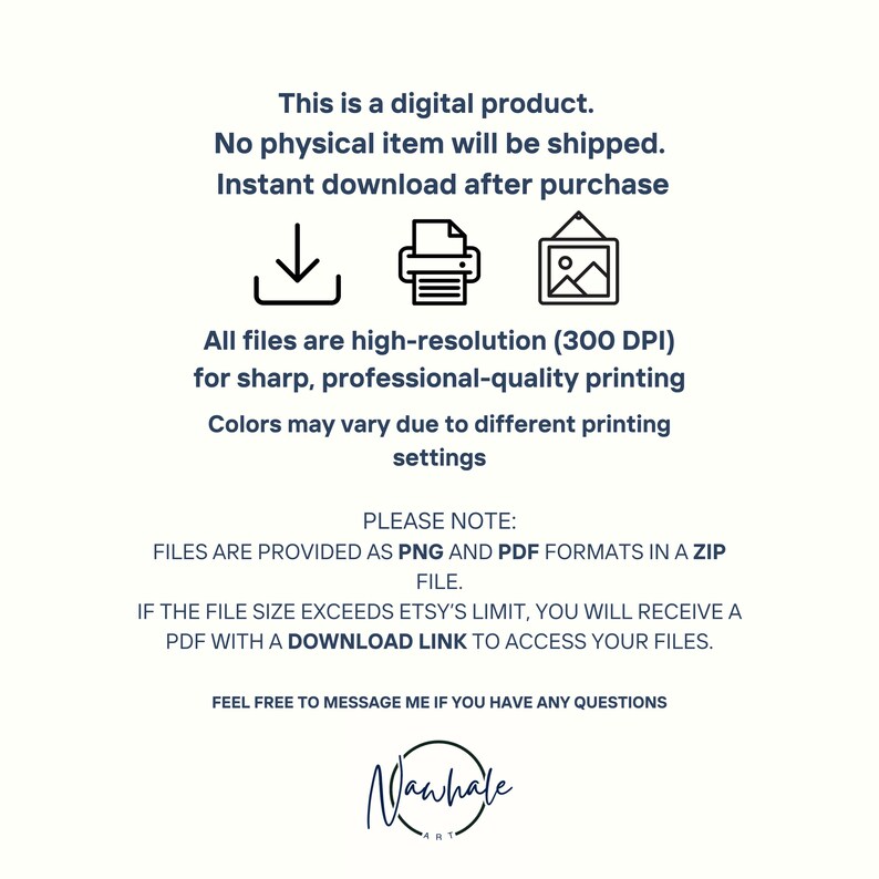 No is a Complete Sentence Printable | Sassy Quote Digital Download - Etsy