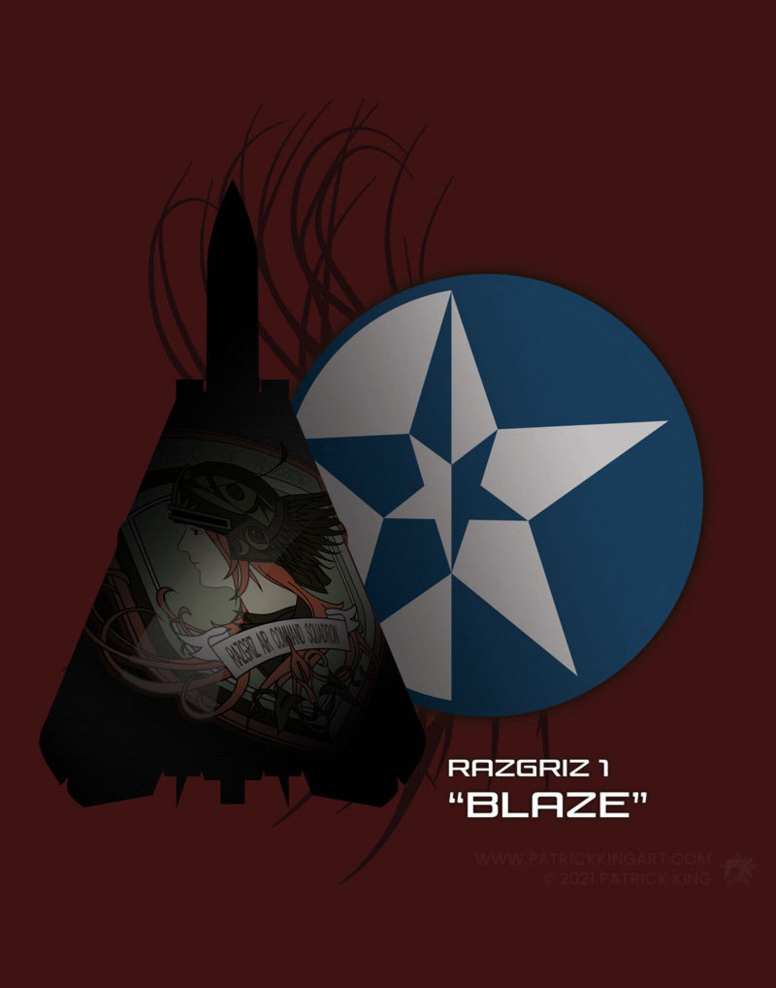 Ace Combat Heroes of Strangereal Stickers - Fighter Plane, Video Game ...
