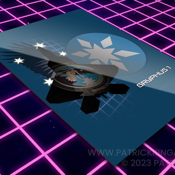 Ace Combat Decal - Etsy