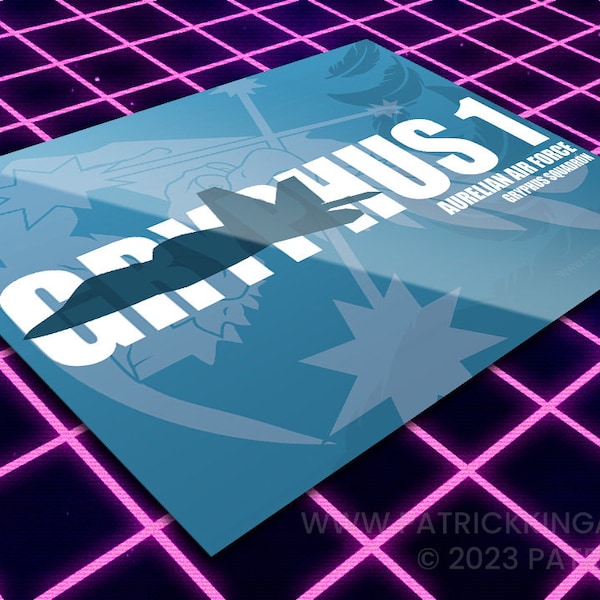 Ace Combat Stickers - Etsy