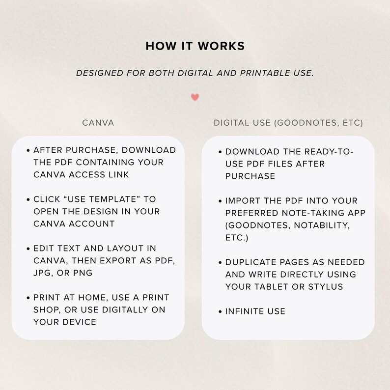 Editable Daily Routine Planner, Editable Morning Checklist, Daily Routine Chart, Afternoon ...