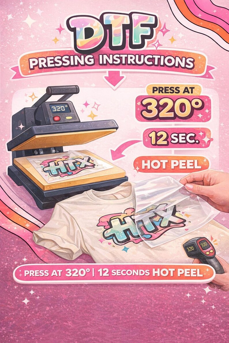 Tiny Humans DTF Transfer, It's A Good Day to Teach Shirt Design - Etsy