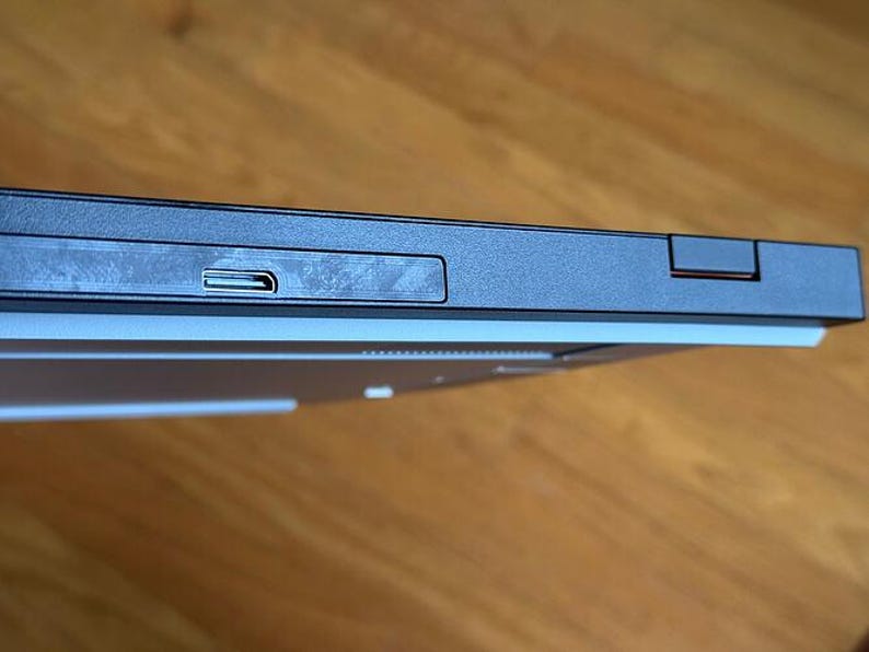 Custom Oculink Adapter for Framework Laptop 16 - Etsy UK