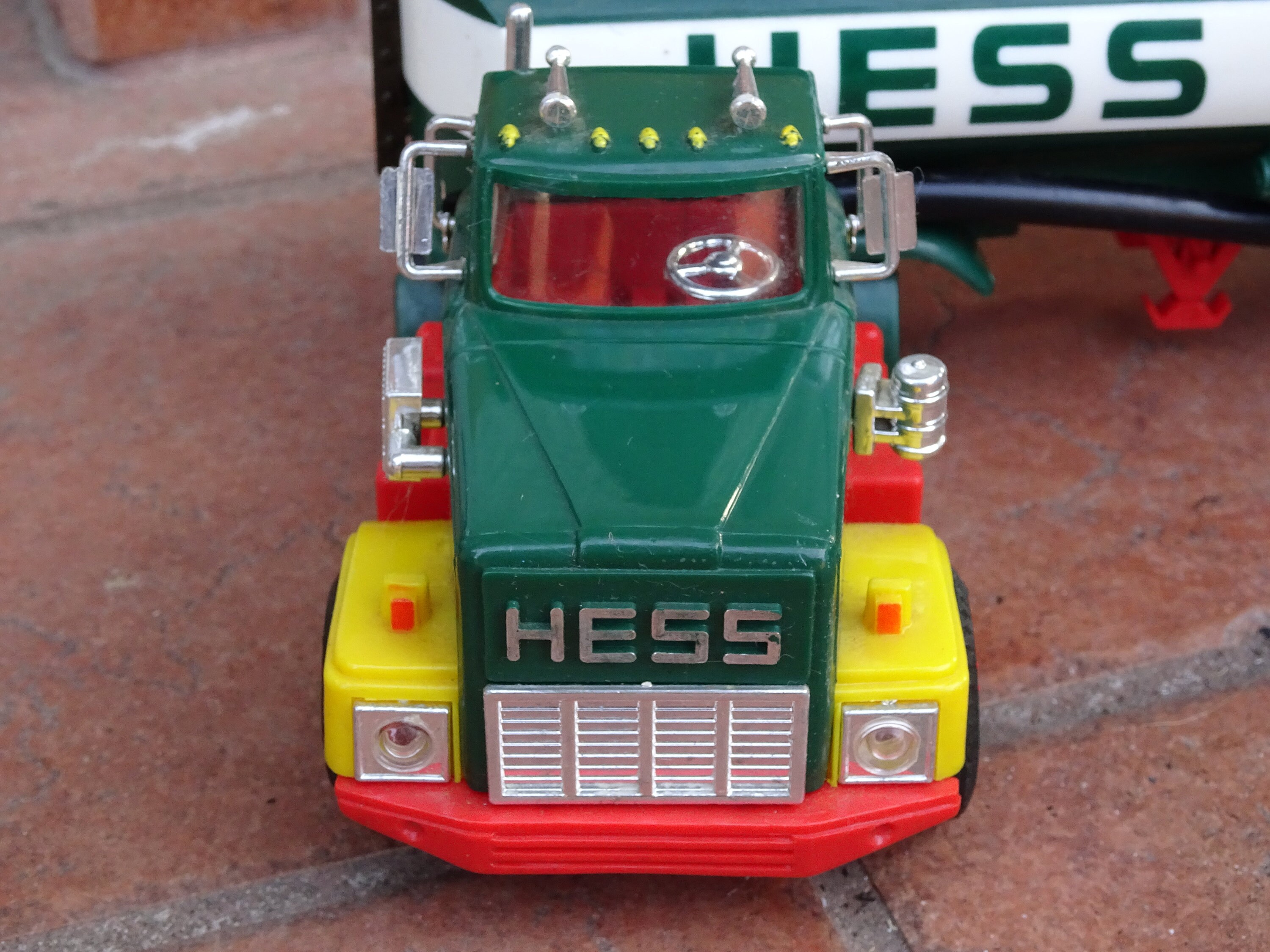 Toy Oil Rig for sale | Only 4 left at -60%