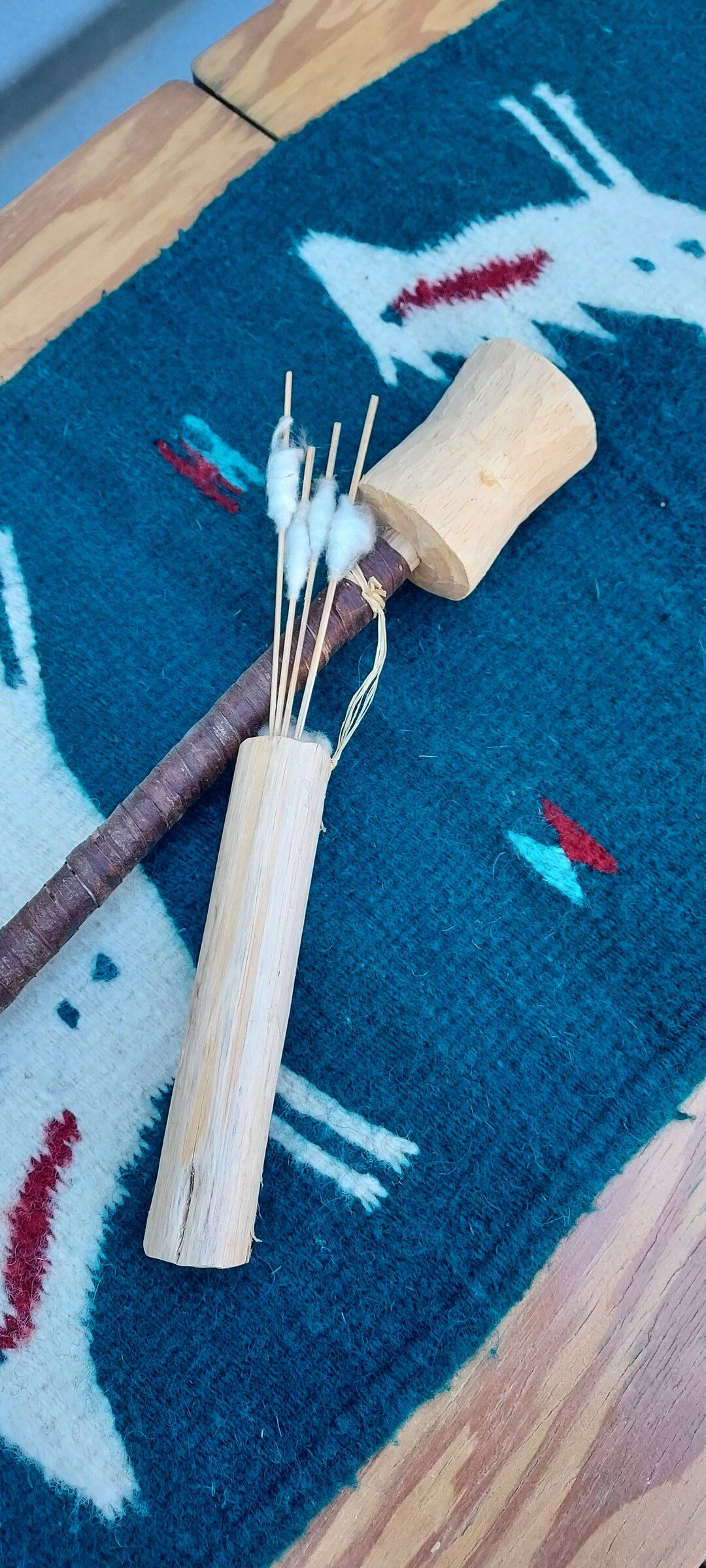 Poison Dart, Native American Poison Dart - Etsy