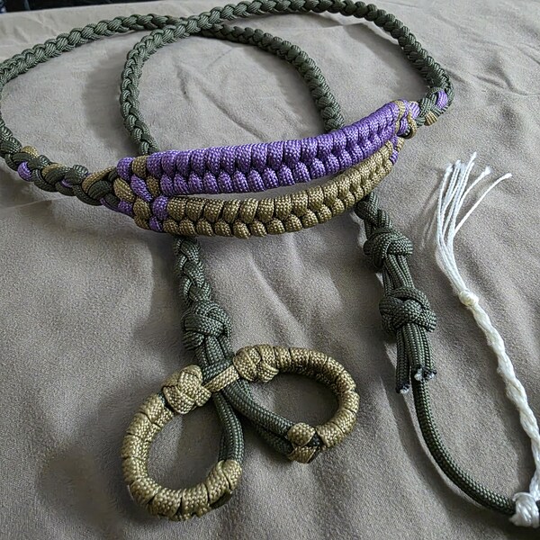 Rock Sling - Etsy