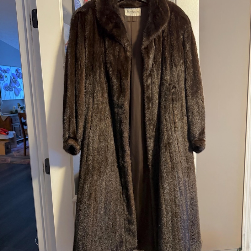 Size 20 Vintage Clothing - Etsy