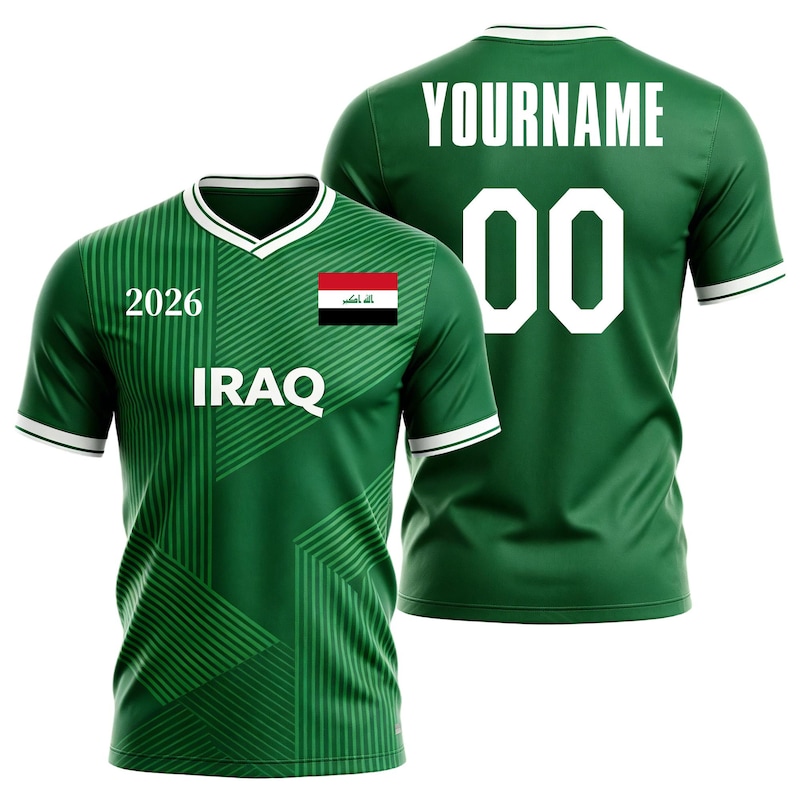 Iraqi Clothing Men - Etsy