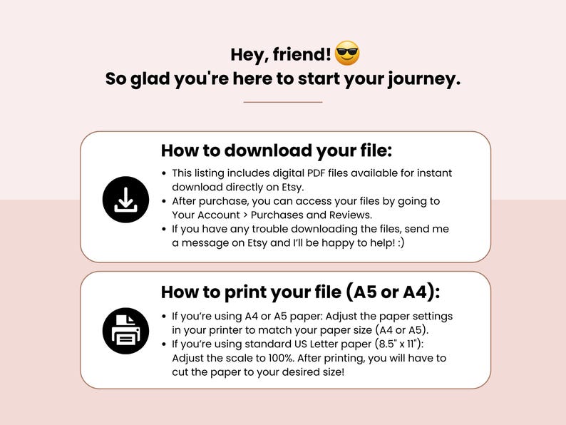 350+ Funny Trivia Questions, Hilarious Icebreaker Games (instant PDF ...