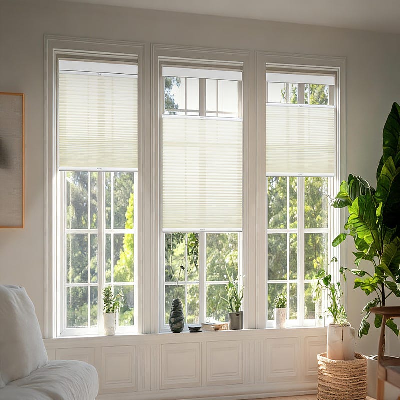 Pull up Curtains - Etsy