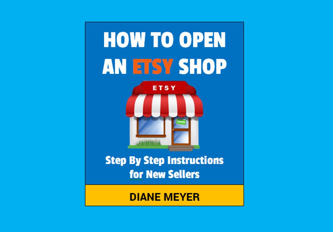 how-to-open-a-shop-how-to-open-a-store-how-to-sell-on-etsy-etsy