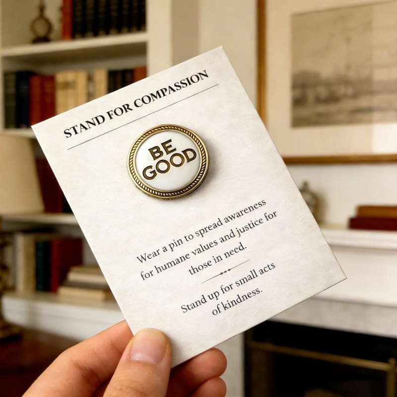 Ice Out Pins for Hats - Etsy UK