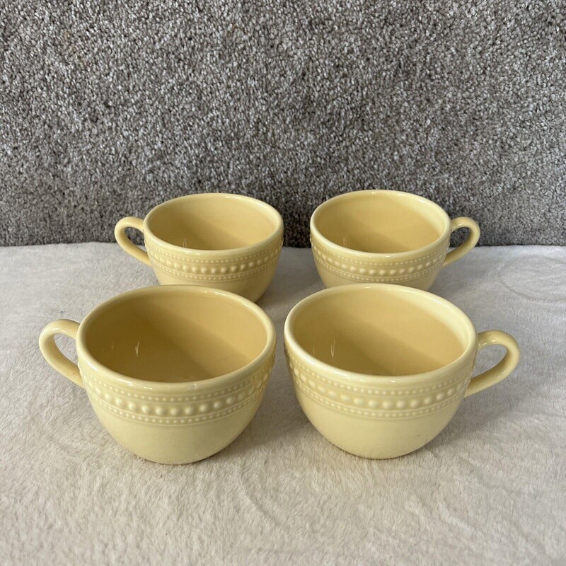 Matceramica Portugal - Etsy
