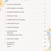 Eid Planner and Checklist 2026 | Muslim Women's Digital Organizer ...