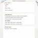 Eid Planner and Checklist 2026 | Muslim Women's Digital Organizer ...