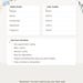 Eid Planner and Checklist 2026 | Muslim Women's Digital Organizer ...