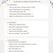 Eid Planner and Checklist 2026 | Muslim Women's Digital Organizer ...