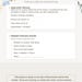 Eid Planner and Checklist 2026 | Muslim Women's Digital Organizer ...