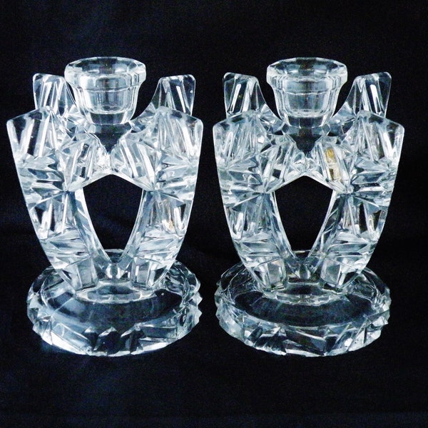 Rocket Candle - Etsy