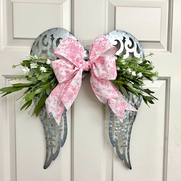 Door Angels - Etsy