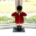 Derby Bugler - Etsy