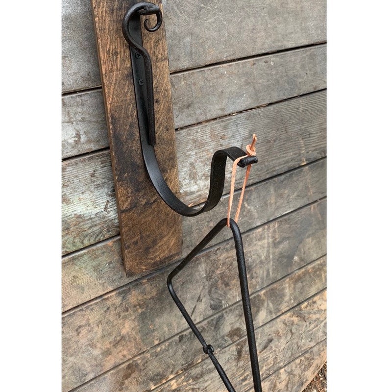 Metal Triangle - Etsy