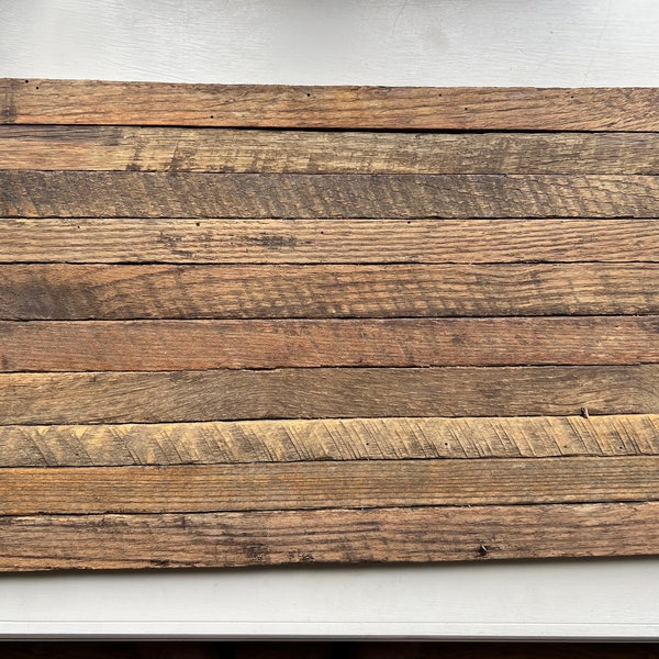 Tobacco Stick Crafts - Etsy
