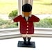 Derby Bugler - Etsy