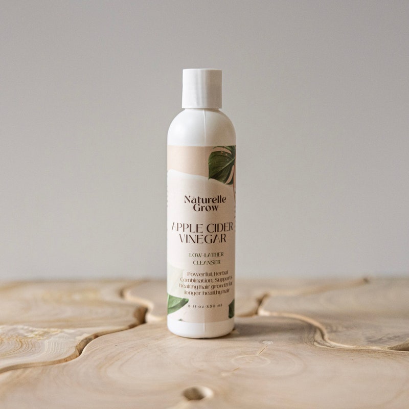 Apple Cider Soap - Etsy