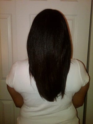 Sweet Honey Nectar Hair Growth Balm and Scalp Treatment | Etsy