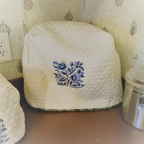 Kitchenaid Cover - Etsy