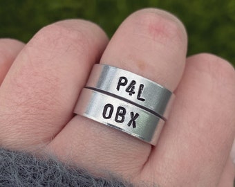 Outer Banks Merch - Etsy