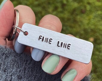 Harry Styles Keyring - Etsy
