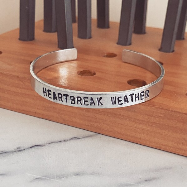 One Direction Shirt - Etsy UK